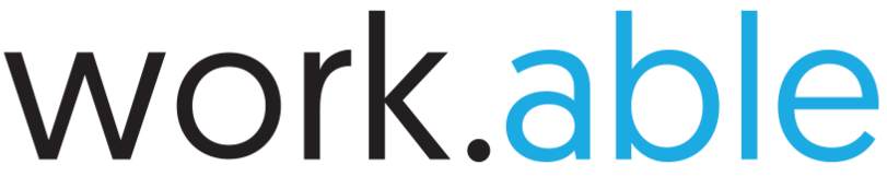 Work.able | Robinsons Offices